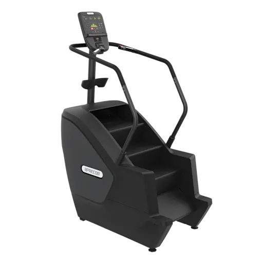 Precor SCL 835 Stairclimber – Gym Outfitters Fitness Equipment